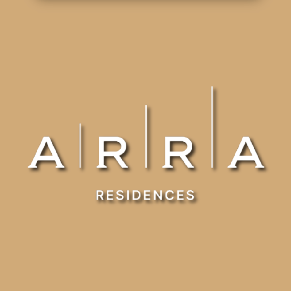 Arra Residences @ Ara Damansara | Freehold Integrated Transit Oriented ...