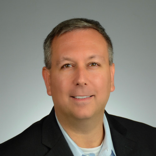 Scott Harris | Delta Kappa Epsilon