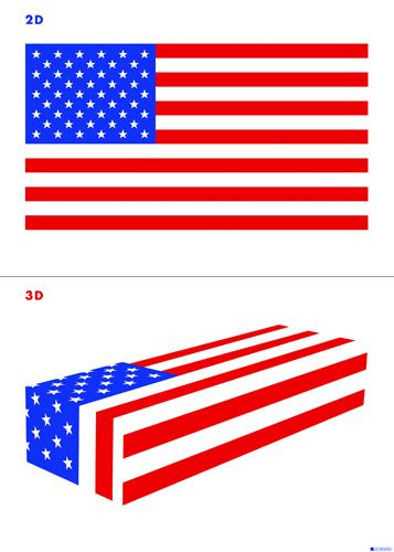 2 Poster Set by Lex Drewinski | political-graphics