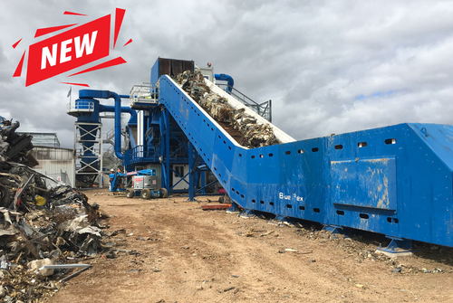 Understanding Vehicle Recycling | ELV Training