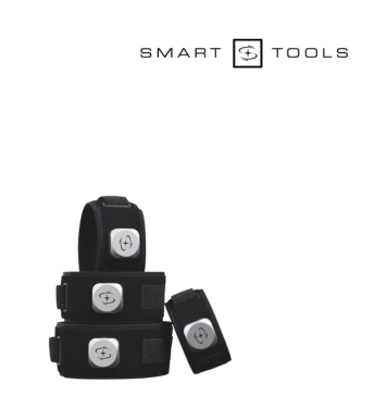 SmartCuffs 4.0 | Promed