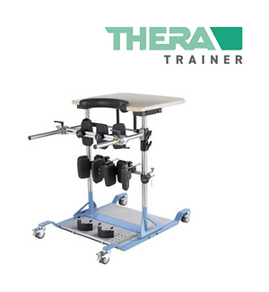 Balo | Dynamic Balance Trainer | Promed