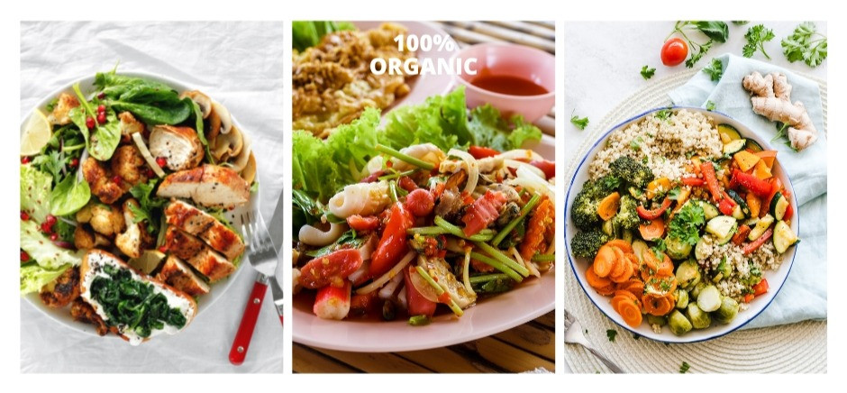 INFO FIT RECIPES | SilSit