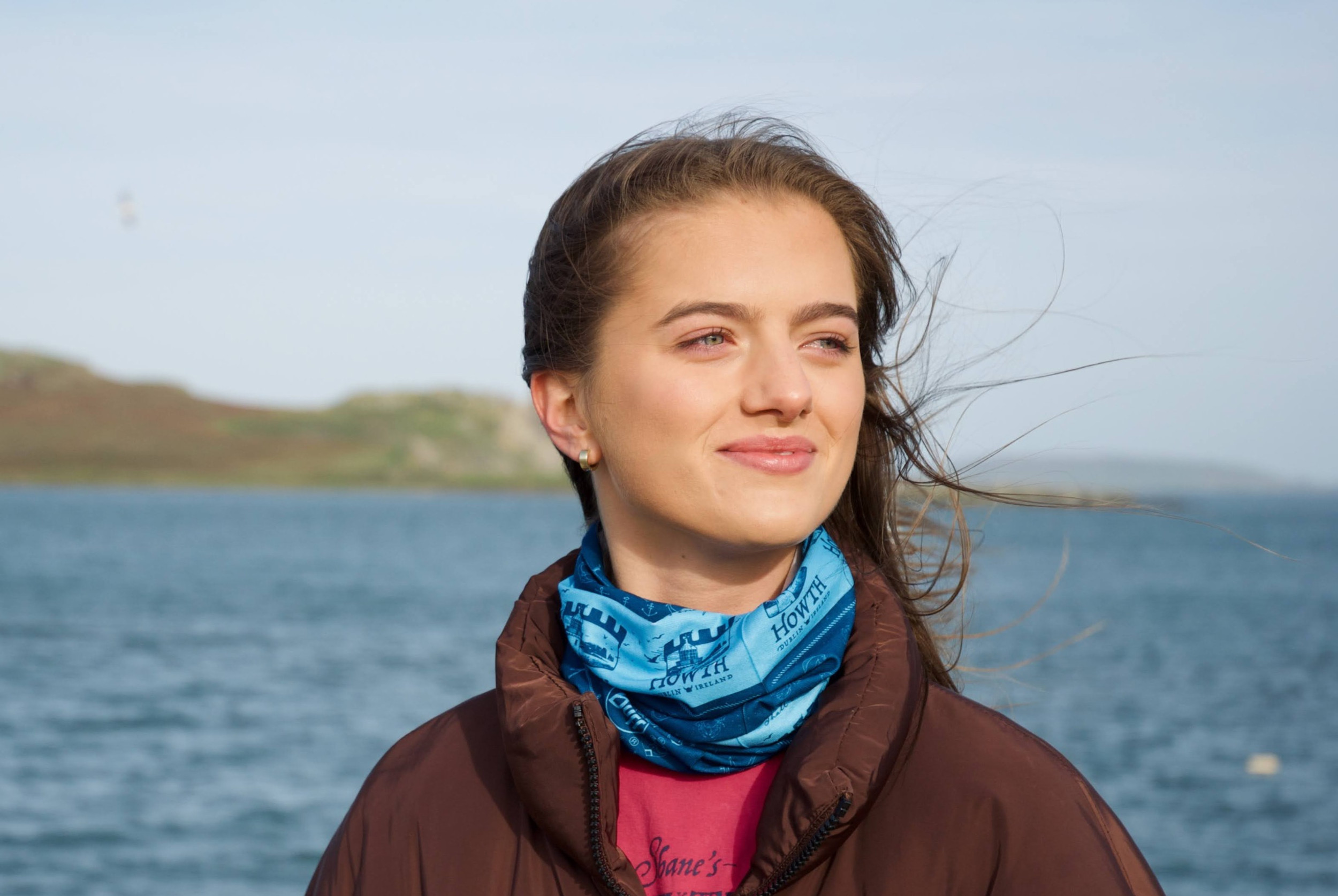 Shop | Howth Gifts from Howth Adventures