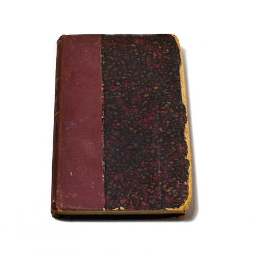 El Libro de Ganivet. Obra biográfica sobre Ángel Ganivet | Almacén Web