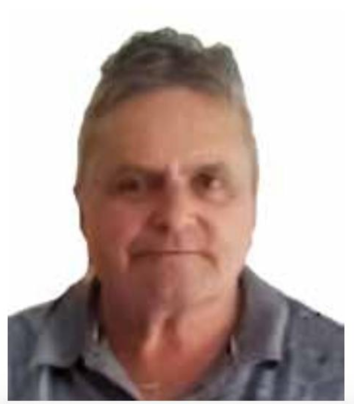 In memory of John Aquilina, Previously of Bribie Island (September 14 ...