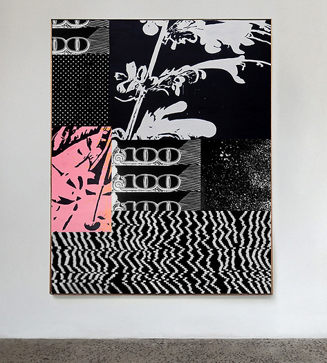 HOME | steve gorrow