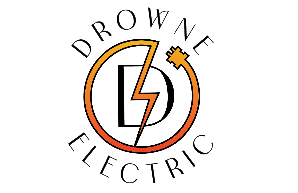 Drowne Electric | Electrician