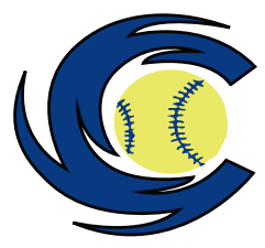 Travel Softball | Ct Hurricanes Softball | Connecticut