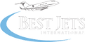 Private Jet | Best Jets International | Saint Paul