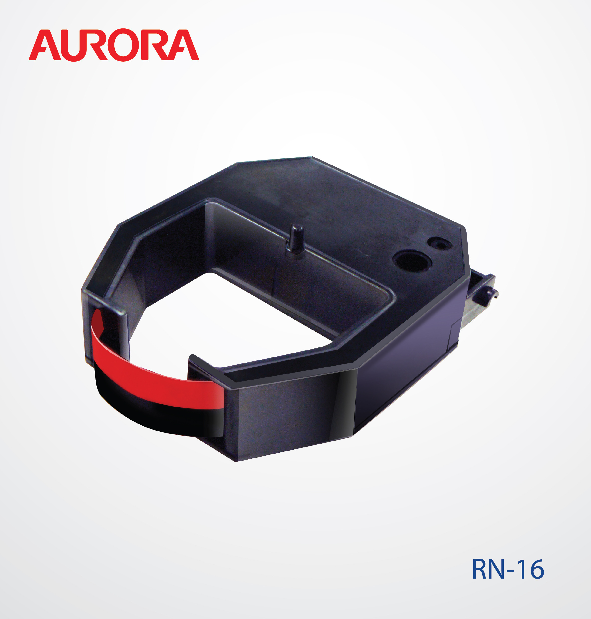 aurora-ink-ribbon-ac-8