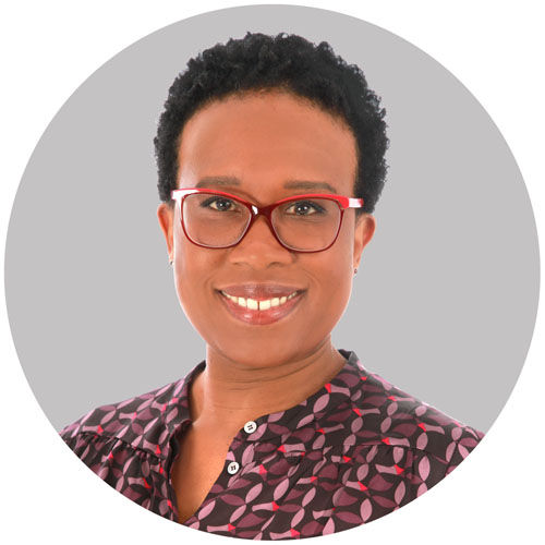 Recommending high quality psychological therapy from an award-winning ...