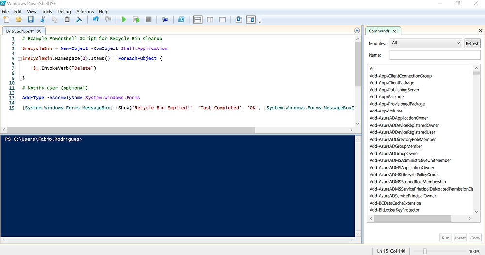 Simplify Your Windows 11 Experience: Beginner's Guide to Task ...