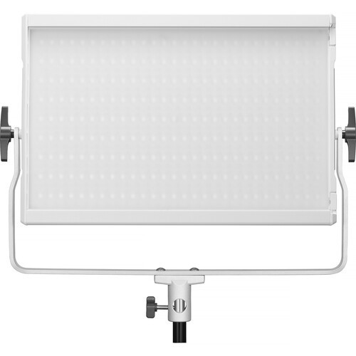 GODOX LITEMONS LP1200R RGB KIT 2 PAINEIS + 2 TRIPES | Bazar do Vídeo