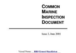 Deepocean Group ® | offshoreaustralia