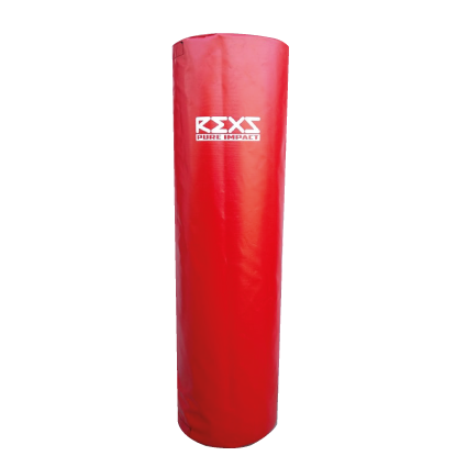 Goal Post Pad | rexssport