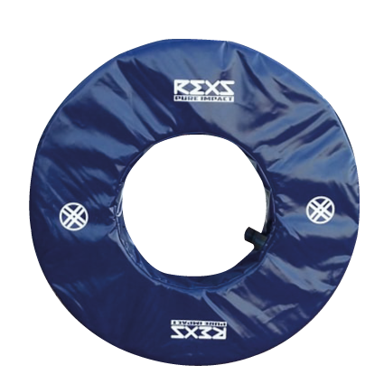 TACKLE RING EXTREME | rexssport