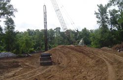 Conecuh Bridge & Engineering, Inc.