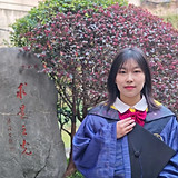 POST-GRADUATES | mpil