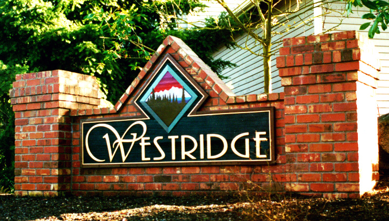 Signage Gallery | Sign Gallery