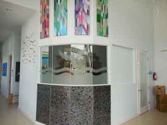 Signage Gallery | Sign Gallery