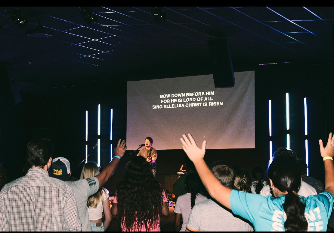 MERGE 2025 HS Only | the-river-cc