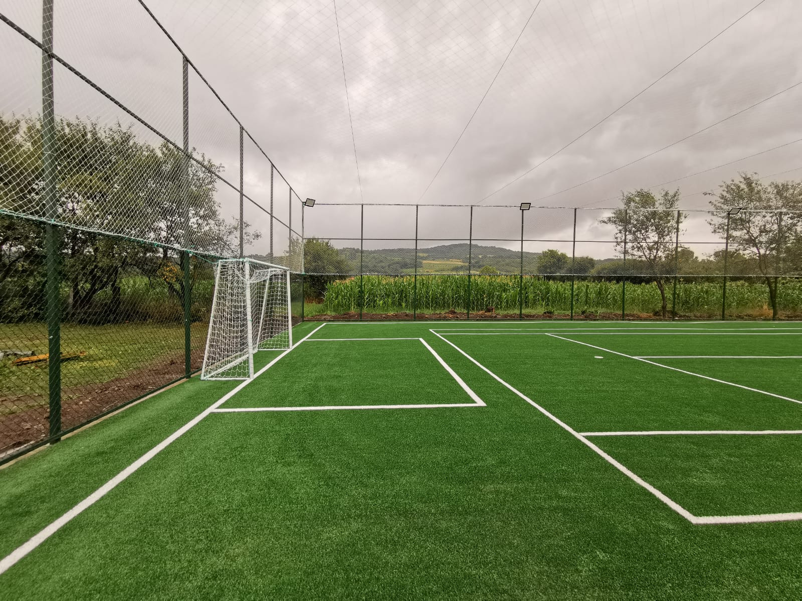 PROIECTE | Quick Smart City