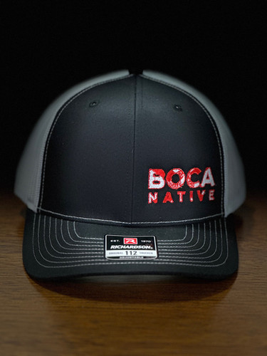 Boca Raton Native | Reelsaltyhooker