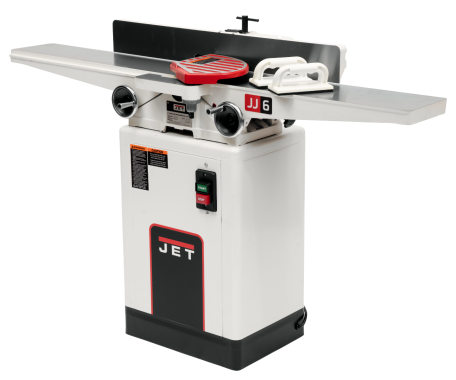 From Ancient Egypt to Modern Woodworking: The Fascinating History of ...