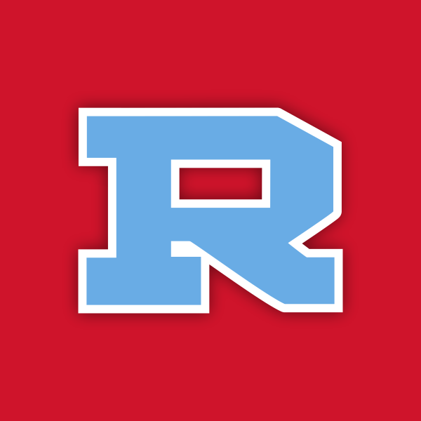 Rummel Raiders Logo GiveRummel | Football