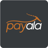 HOME | Payala
