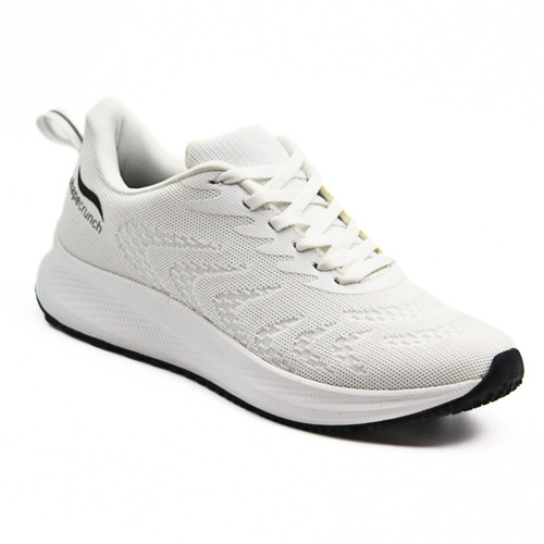 ArchCloud - Arch Support Shoes | Shapecrunch