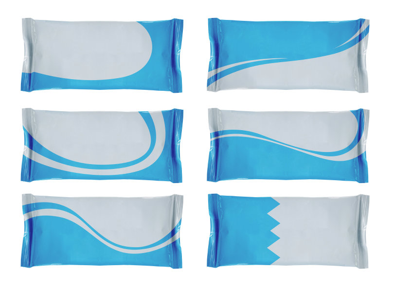 The Importance of Using Custom Packages to Facilitate Marketing