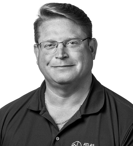 Team | Atlas Acon Electric