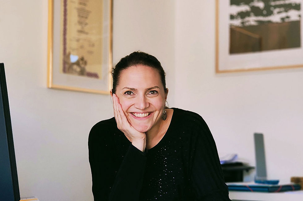 QUI SUIS-JE | OMNI-AP