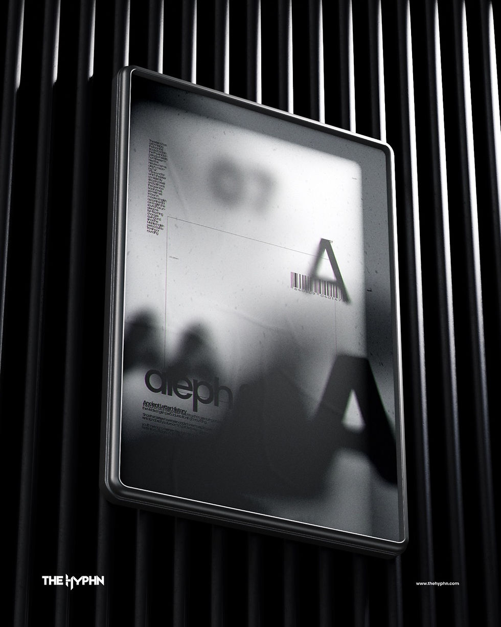 The Ultimate Cheat Sheet on Design Trends for 2024