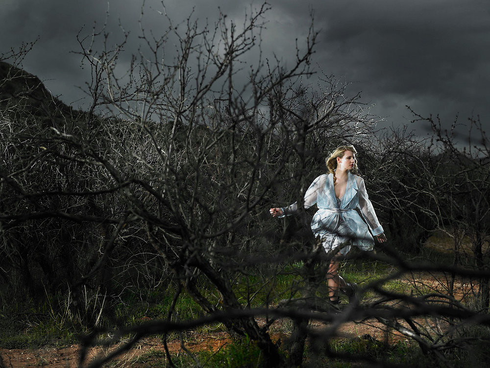 Rising from the Rubble: Finding Strength After Life's Most Devastating ...