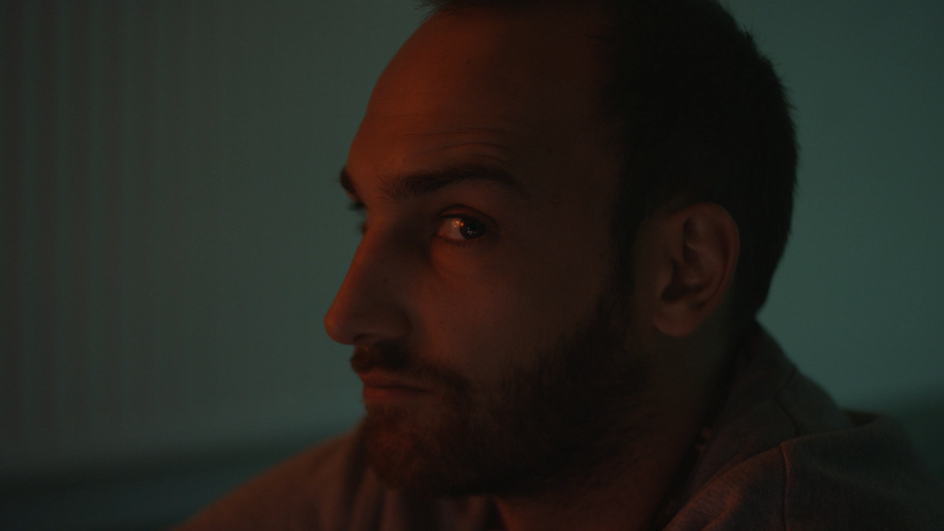 Video Production | Alex Walker Film-Maker