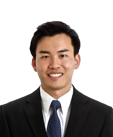 Staff | Cardiac Care Institu