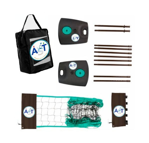Kit Completo AST | Arbitration Sensor T