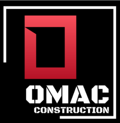 General contracting in Columbus | OMAC Construction LLC