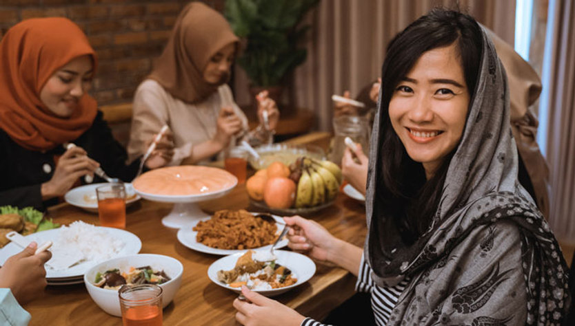 The science, methods, and benefits of fasting