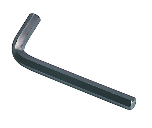 10mm Hexagon Key | David Rose Lighting