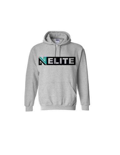 Essential Hoodie | Northern Elite Sports