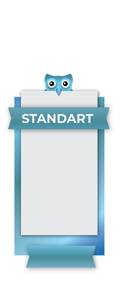 Ana Sayfa | ilan-api.com