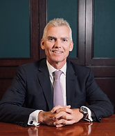 OUR MEMBERS | Plowman Chambers