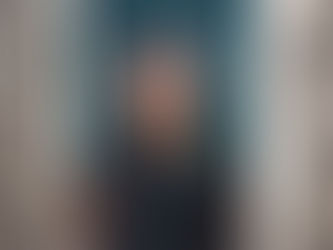 首頁 | Plowman Chambers