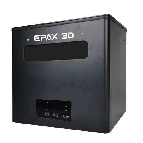 DX Wash Pro | Spatial Dynamics