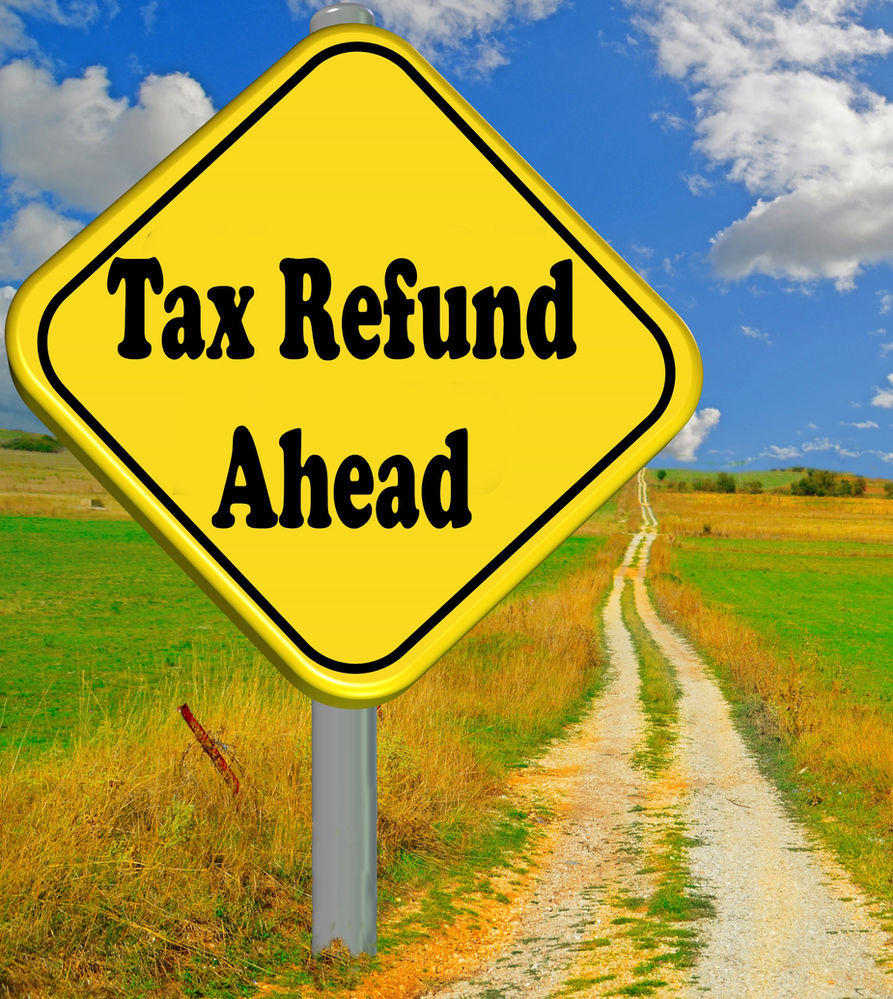 Tax Refund What Is A 1042 s Form Used For 