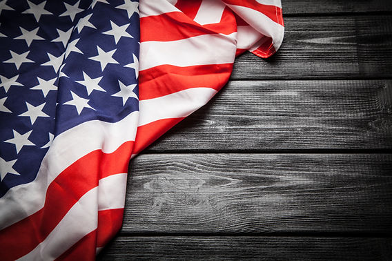 w8 ben e instructions uk